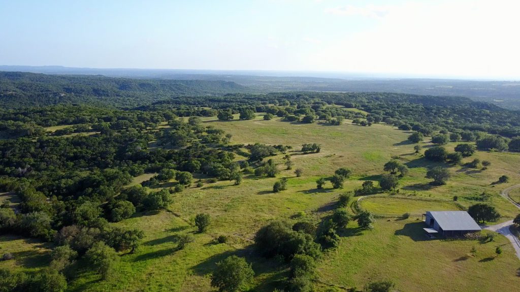 Double Heart Ranch - TimberTown