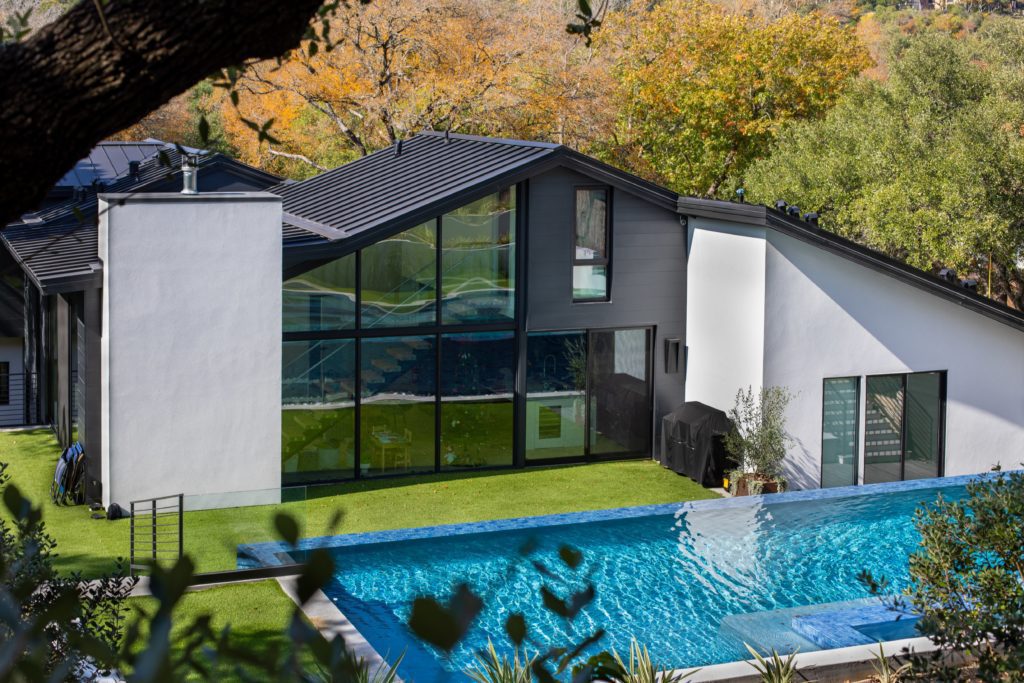 TimberTown Austin - TimberTown