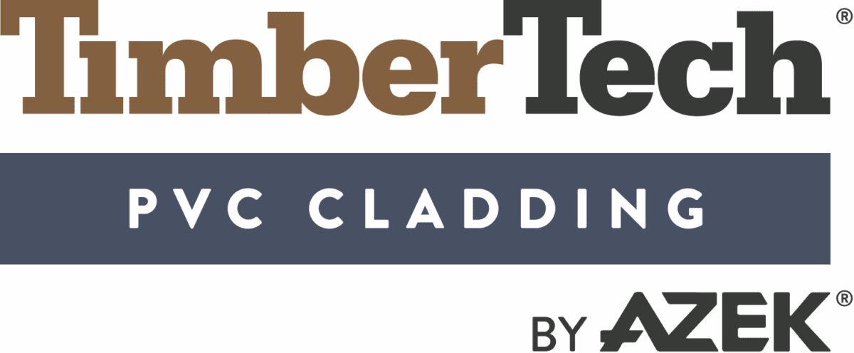 TimberTech - TimberTown