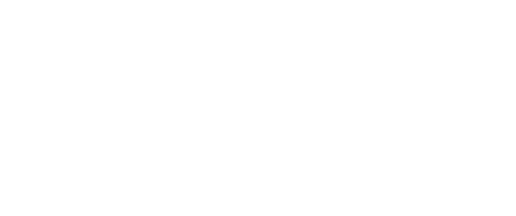 TimberTech - TimberTown